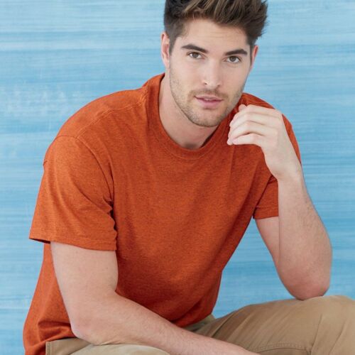 Home RoAcH Studios | Custom Silk Screen T-shirts and apparel | Columbus ...