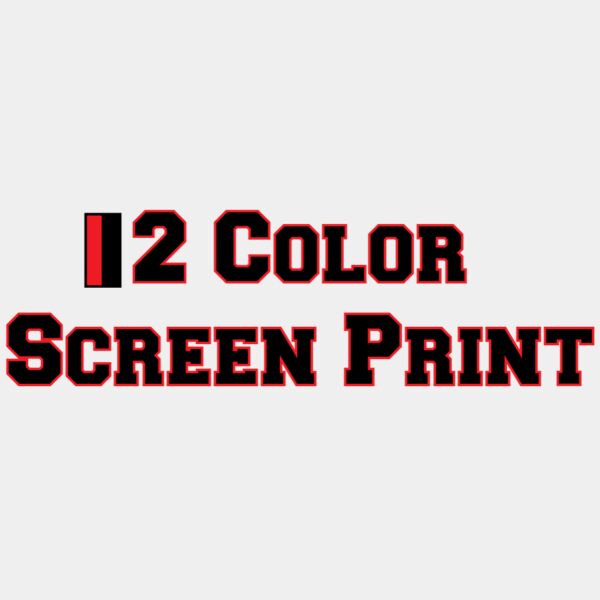 Art Catalog RoAcH Studios | Custom Silk Screen T-shirts and apparel ...